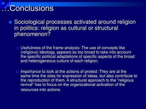 Ppt Donatella Della Porta Manuela Caiani Claudius Wagemann European