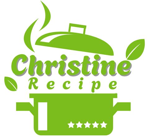 Delicious Mauritian Dholl Puri The Ultimate Homemade Delight