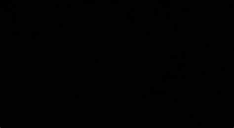 Edeh Chika Joy On Linkedin Congratulations To You Sir Wale Adegoke For All Your Efforts And