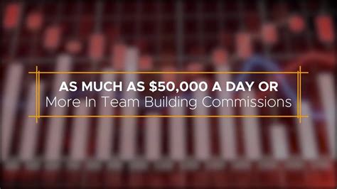 Introducing Xcrypto Youtube