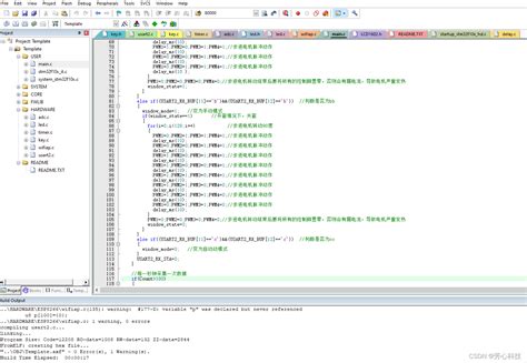 【芳心科技】基于wifi无线的噪音关窗窗户esp8266设计自动关窗帘 Csdn博客