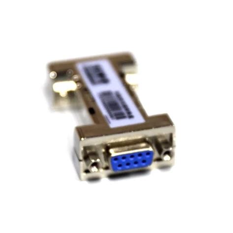 【big Discount】 Converter Ttl To Eia 422 A Transform Linear Encoder