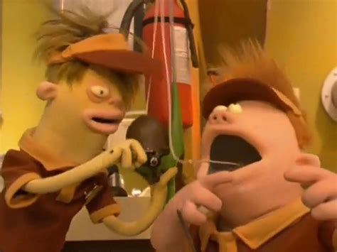 Mr Meaty Runcannyvalley