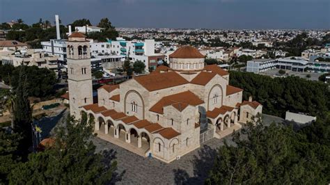 ΚΥΡΙΑΚΗ 17 ΣΕΠΤ 2023 ΗΡΑΚΛΕΙΔΙΟΥ ΑΥΞΙΒΙΟΥ ΑΝΑΣΤΑΣΙΟΥ ΟΣΙΟΥ ΣΟΦΙΑΣ