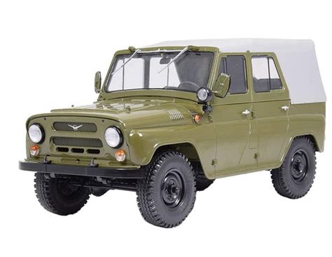 Uaz 469 ვილისი ბობიკი ტაბლეტკა ყიდვა გაყიდვა ნაწილები Facebook