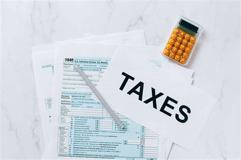Irs Temporarily Expands List Of Tax Forms Eligible For E Signatures