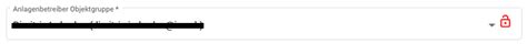 Angular Two Formcontrol Inside One Mat Form Field Stack Overflow