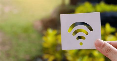 Guide To Offline First Android Design And Synchronization