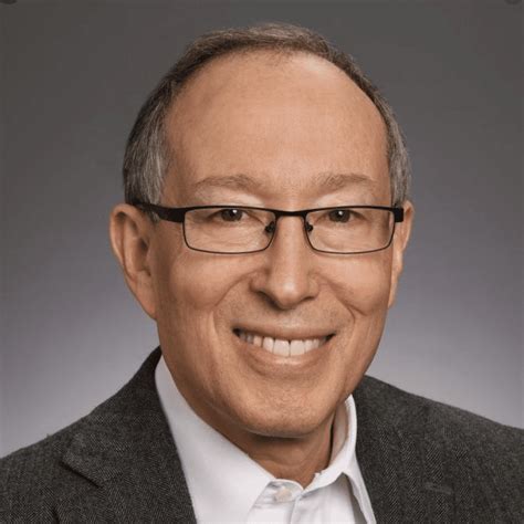 Walter A Orenstein Science Feedback