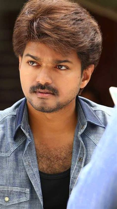 Top 999 Actor Vijay Hd Images Amazing Collection Actor Vijay Hd Images Full 4k