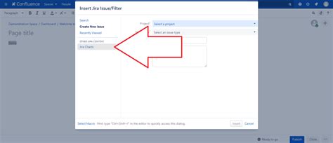 Jira Confluence Integration The Complete 2023 Guide