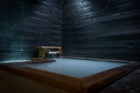 Mixed Onsen Konyoku Guide To Mixed Gender Bathing In Japan