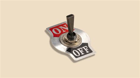 Developer Convicted For “kill Switch” Code Activated Upon His Termination