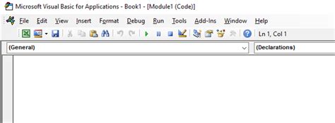Vba Combobox In Microsoft Excel Tpoint Tech