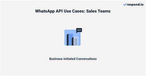 Whatsapp Api Pricing How It Works Sep 2023