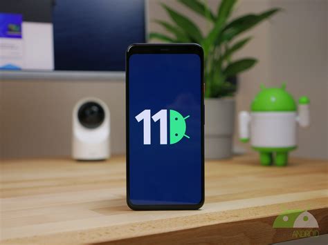 android 11 e dsu loader e rivoluzionano lo sviluppo di app