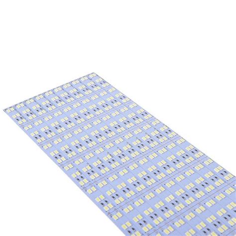 Cina Pemasok Perakitan Smd Led Pcb Disesuaikan Produsen Pabrik Sampel Gratis Beton