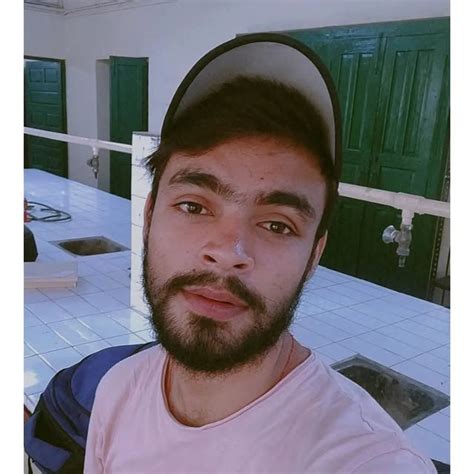 Neelesh Pandey 97neeleshpandey On Threads