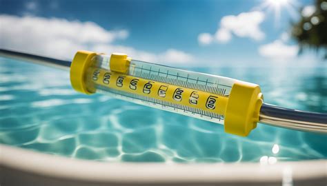 Whats The Right Temperature For Your Pool Dolphin Pool Services