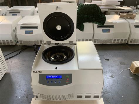 Manson Prp Machine Prp Centrifuge For Laboratory Medical Use Buy Prp