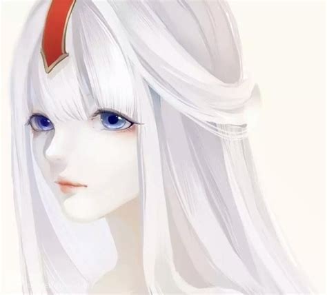 第二十七章，偶遇柳席 千林夕最新章节 免费小说 全文免费阅读 千林夕作品 话本小说网