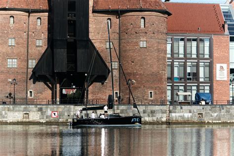 Nfun Yachtingmarek Stanczyksopot13 08 2020gwidon Liberamgl9329