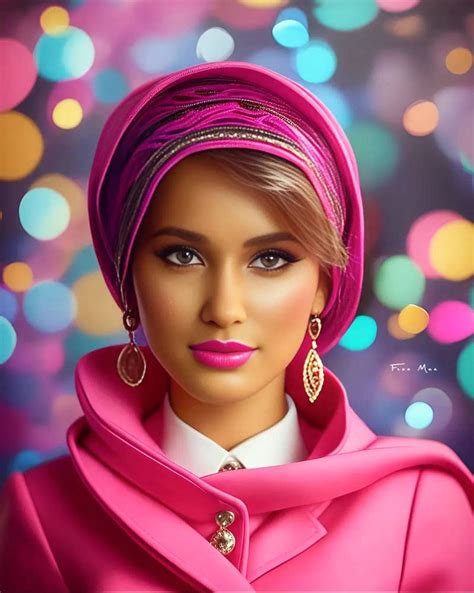 Barbie Art By Freeman797 On Deviantart Barbie Art By Freeman797 On Deviantart
