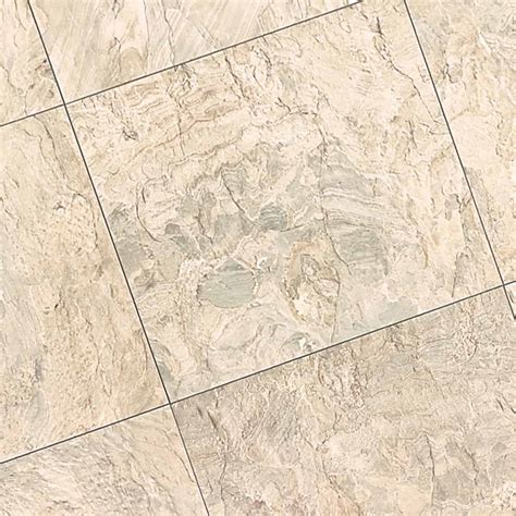 Laminate Tile Example Contemporary Tile Design Ideas From Around The