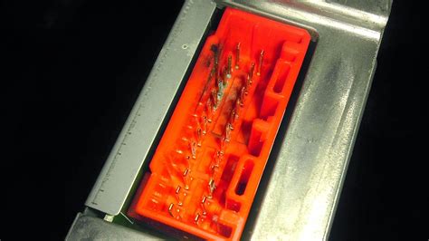 Glaze Specialty Automotive Common Prius Hv Battery Problems And Their