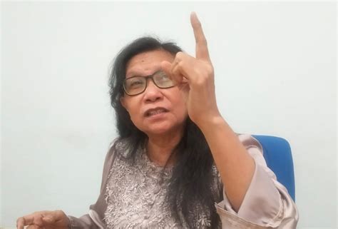 Undang Internasional Investigasi Ipung Eksploitasi Pulau Serangan Contoh Pelanggaran Ham Berat