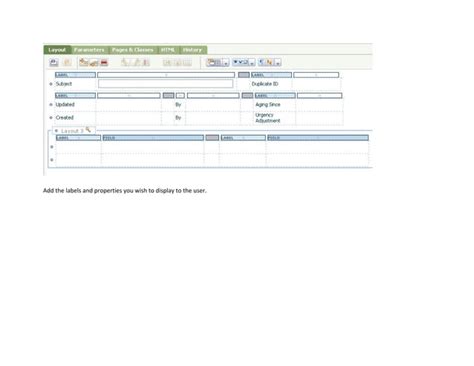 Pega Poc Pega Projects Ppt