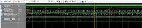 数字秒表定时器倒计时功能verilog代码ego1开发板vivadoverilog 定时器 Csdn博客