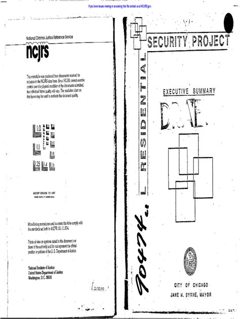 Fillable Online Ncic Training Test Flashcards Fax Email Print Pdffiller