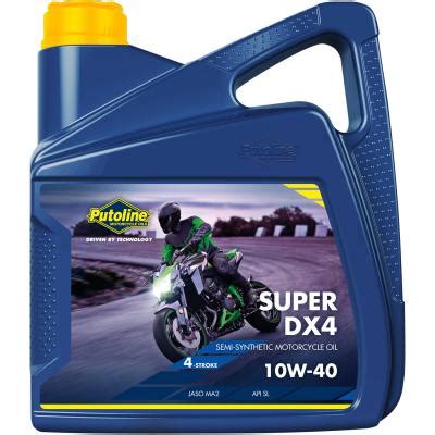 Huile moteur 4T Motul 7100 10W40 4L Lubrifiant sur La Bécanerie