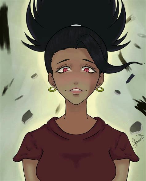 Pin By Holly Waldenmeyer On Dbz Anime Dragon Ball Super Anime Dragon Ball Dragon Ball Art