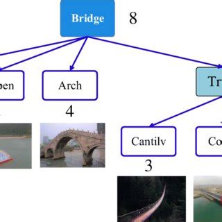 Create Sub Dataset From Bridge Download Scientific Diagram