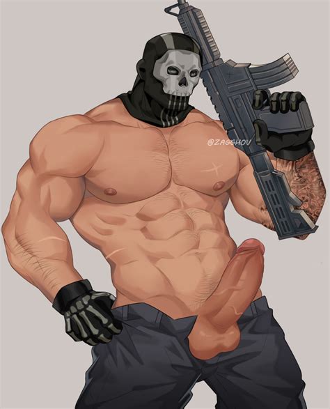 Rule 34 1boy Activision Balls Bara Bara Tits Barazoku Big Balls Big