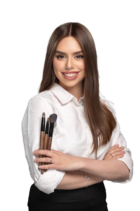 איילת איפור ושיער