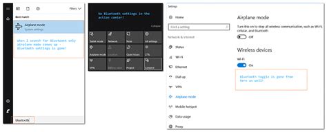 Bluetooth Disappeared After Sleep Cant Uninstall And Reinstall Windows 10 Forums