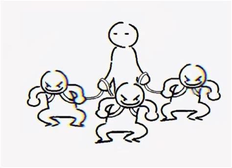 Pin By Anna Jhullia On Meus Pins Pins Meus Drawing Meme Drawing Base