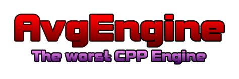 Github Kade Githubavgengine An Open Source 2d Engine Using Glfw And