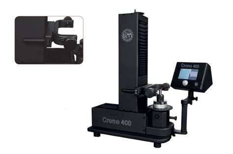 DEMM Optical Tool Presetter J E D Metrology