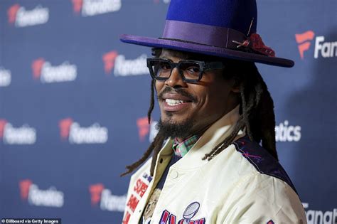 Coaches Involved In Viral Cam Newton Fight Reveal What Caused Brawl