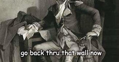 Dumpy Dupity Dump Of Mr Washington Album On Imgur