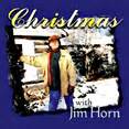 Welcome To The Official Site For Jim Horn Legendary Sax Player With