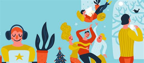 Maximizing Career Choices With Mbti Personality Type Hongkiat