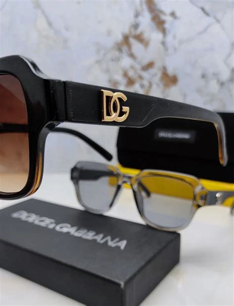 Black Men Sunglasses At ₹ 1499piece In Gandhidham Id 2853960753712