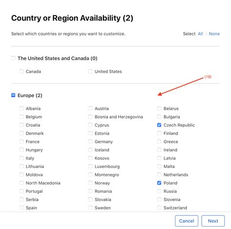 what are in app events and how to set them up in the app store connect