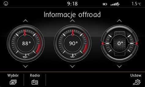 GitHub Mrfixpl Mib Std Skins Customization Assets Ready For MIB STD Skin Customization