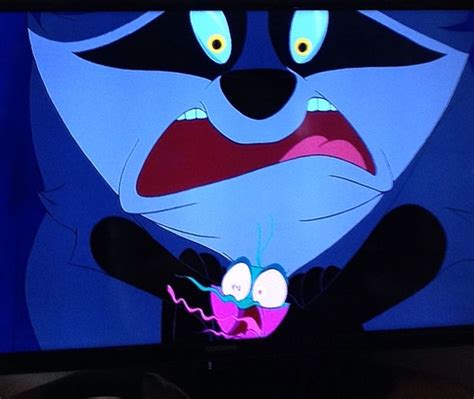 I Paused Pocahontas At That Moment Where Miko Jumps Off The Waterfall Disney Princess